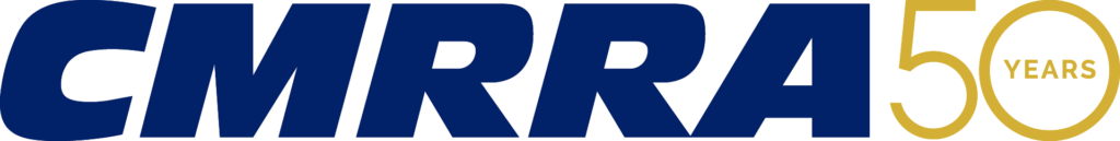 Home - CMRRA