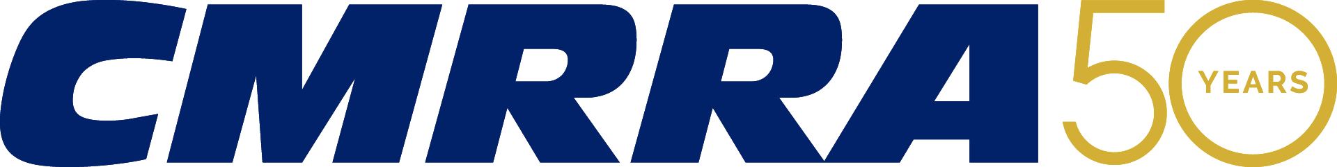 About Us - CMRRA