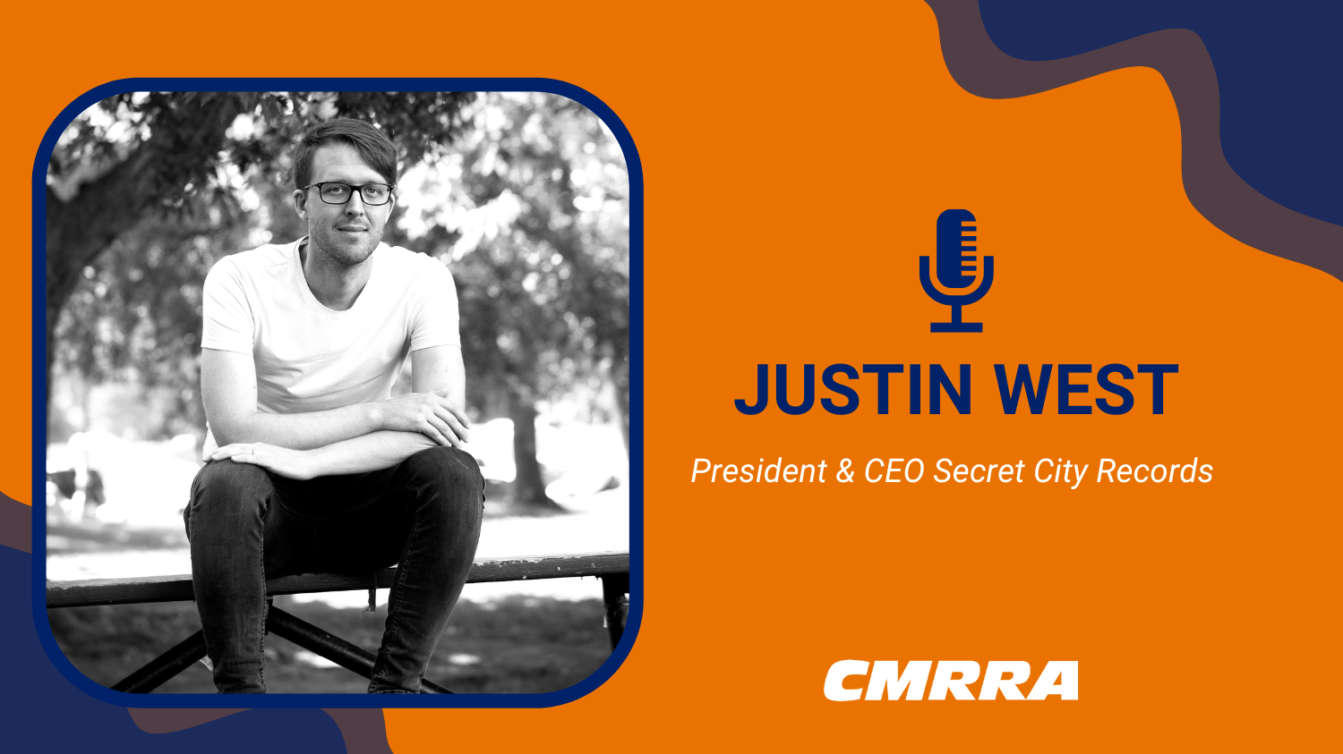 SPOTLIGHT: Montréal’s Justin West and the rise of Secret City Records ...